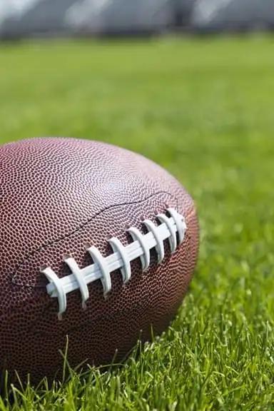 Marcellus, Solvay football put up points in season-opening wins - NewsBreak