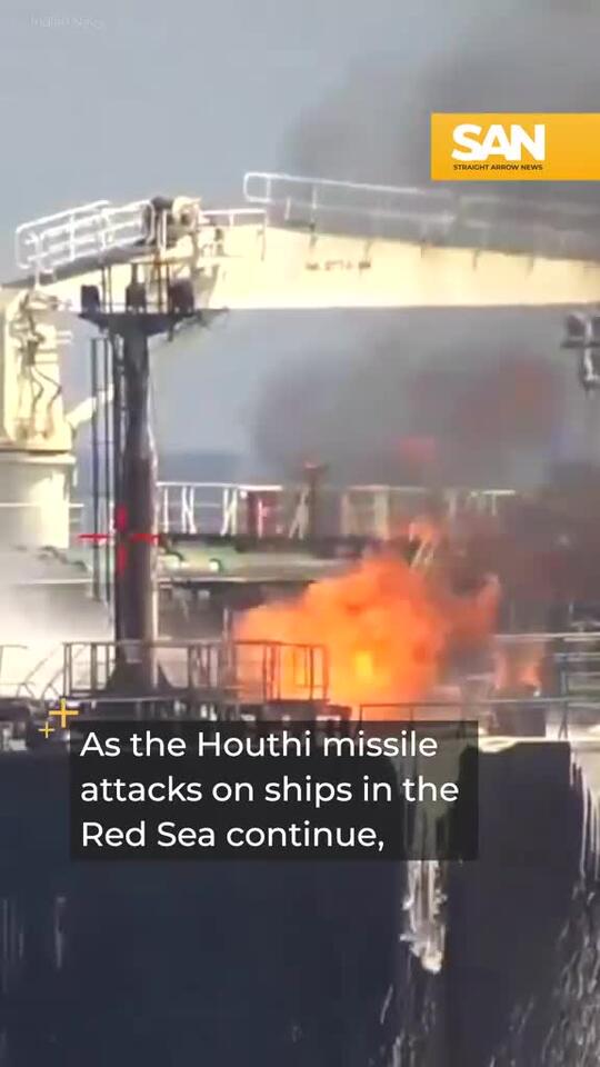 The U.S. Marine Corps could have America's first fighter ace since the ...