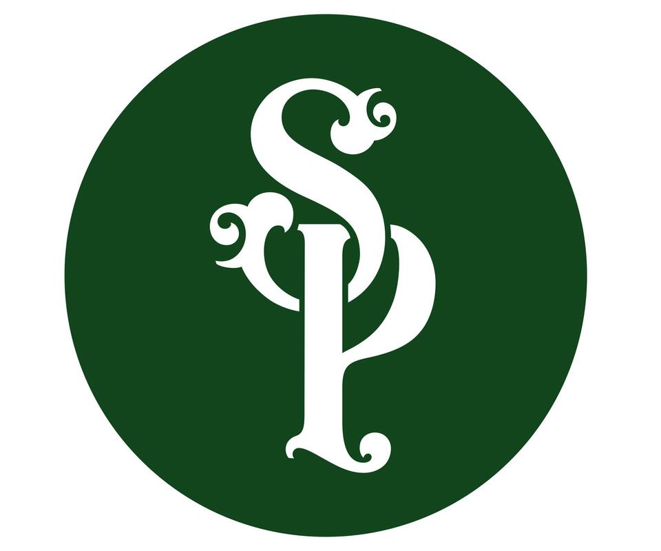 Southern Pines Brewery shuts down operations - NewsBreak