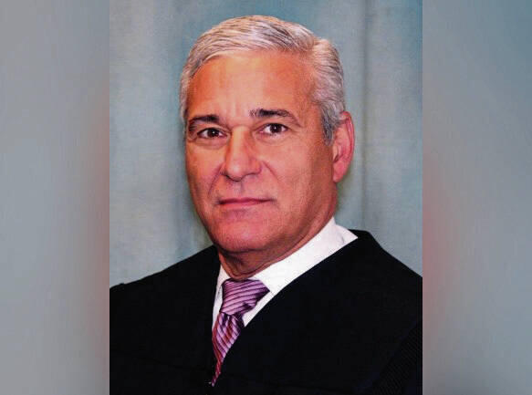 Allegheny County judge disallows death-penalty jury in homicide case ...