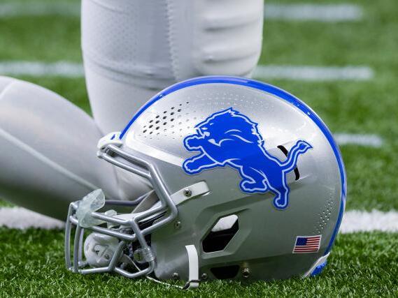 Lions trade proposal would bring $23 million edge rusher to Detroit