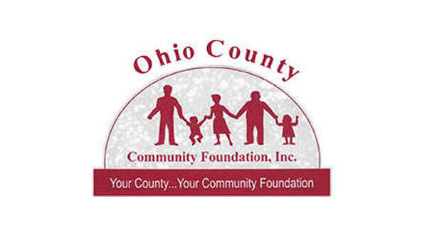 Grant Cycle I Applications Now Available - NewsBreak