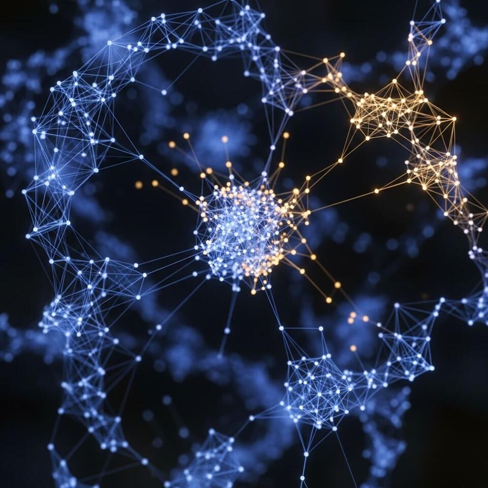 Agenticpruner Achieves 77.04% Accuracy with Mac-Constrained Neural ...