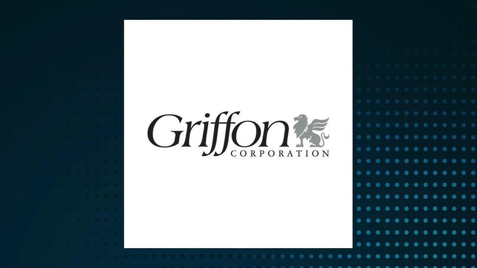 Griffon Q2 Earnings Call Highlights - NewsBreak