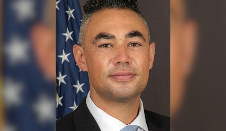 Elo-Rivera Takes Swing at Big Money in San Diego Elections - NewsBreak