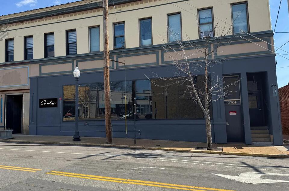 Gamlin’s, opening in Maplewood this spring, names Chris Arnold as ...