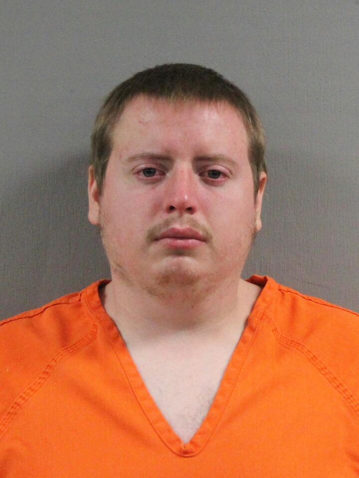 Assault with a pickup truck leads to attempted murder charge - NewsBreak