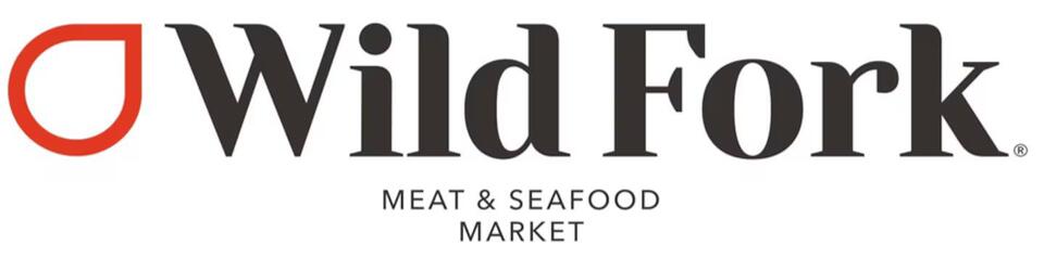 Enter To Win Wild Fork’s Tomahawk Tuesdays - NewsBreak