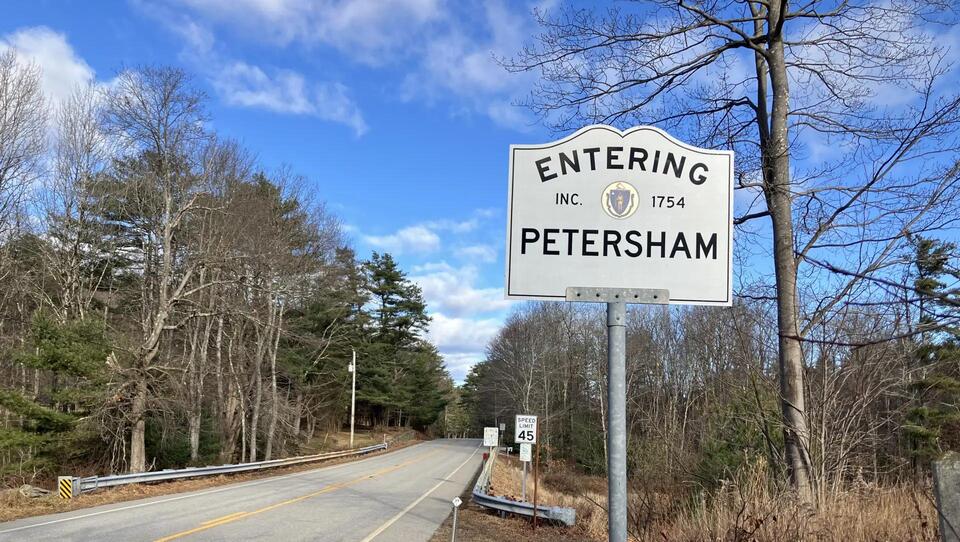 ‘A vehicle of genocide’: These Mass. towns were founded on the killing ...