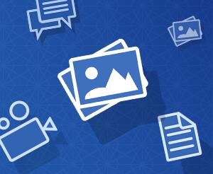 Three in custody after woman stabbed at suburban Sam's Club: police ...