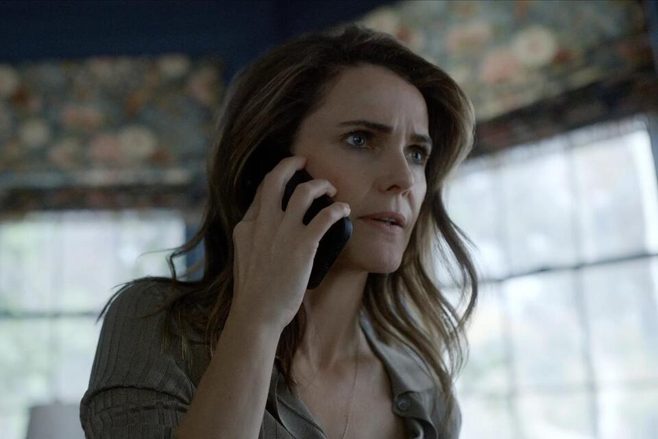 Breaking Down 'The Diplomat' Season 3's Biggest Moments—And Most ...