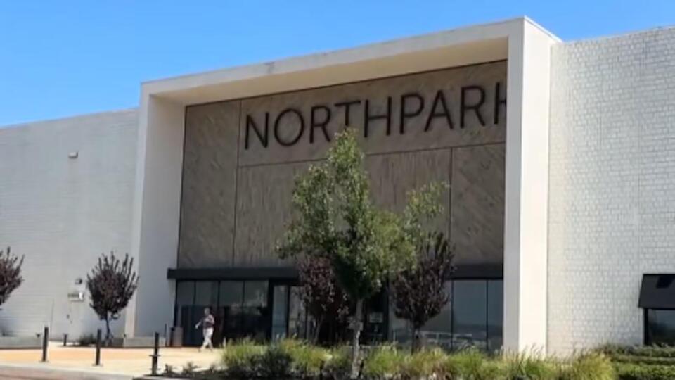7 juveniles taken into custody after food-court brawl at Northpark Mall ...