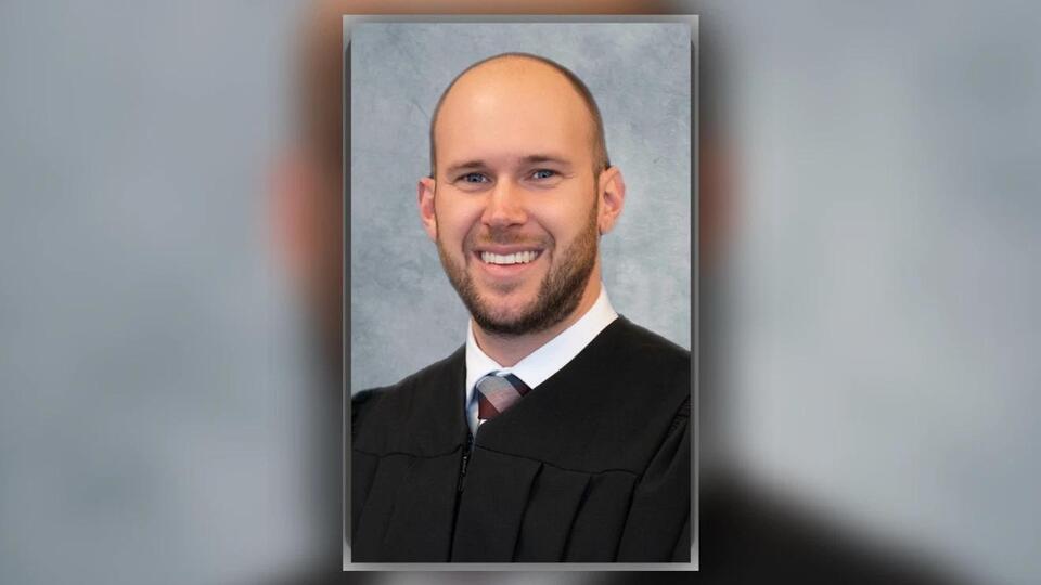 Recount verifies the victor of Montgomery Co. Municipal Court election ...