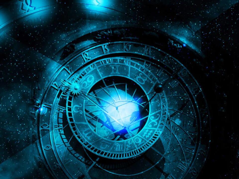 December 23 birthday horoscope and your daily astrology