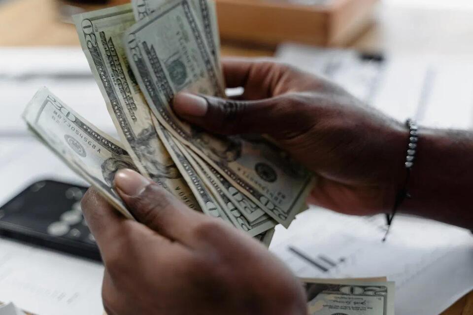 While Winter Storm Delayed Paychecks To Thousands In Georgia County ... While Winter Storm Delayed Paychecks To Thousands In Georgia County ...