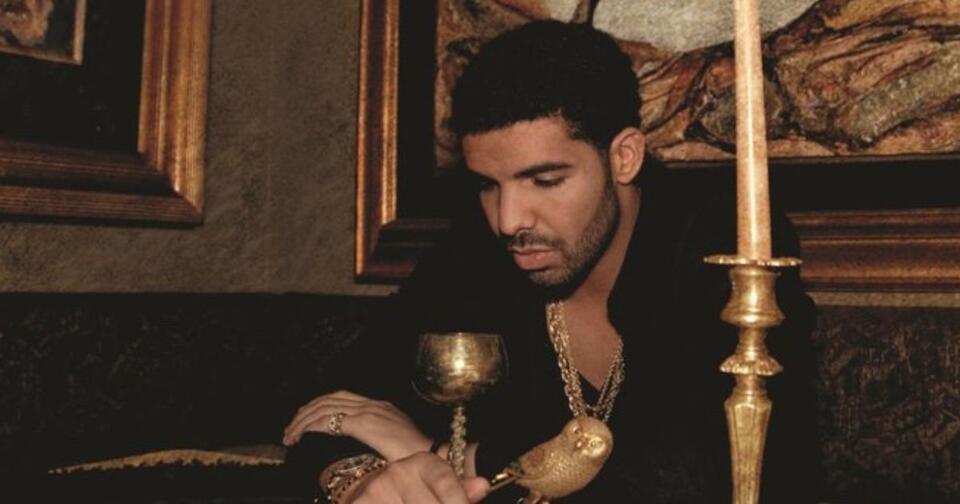 Drake’s Darkest Moments—Uncovering the Tragic Details That Define His ...