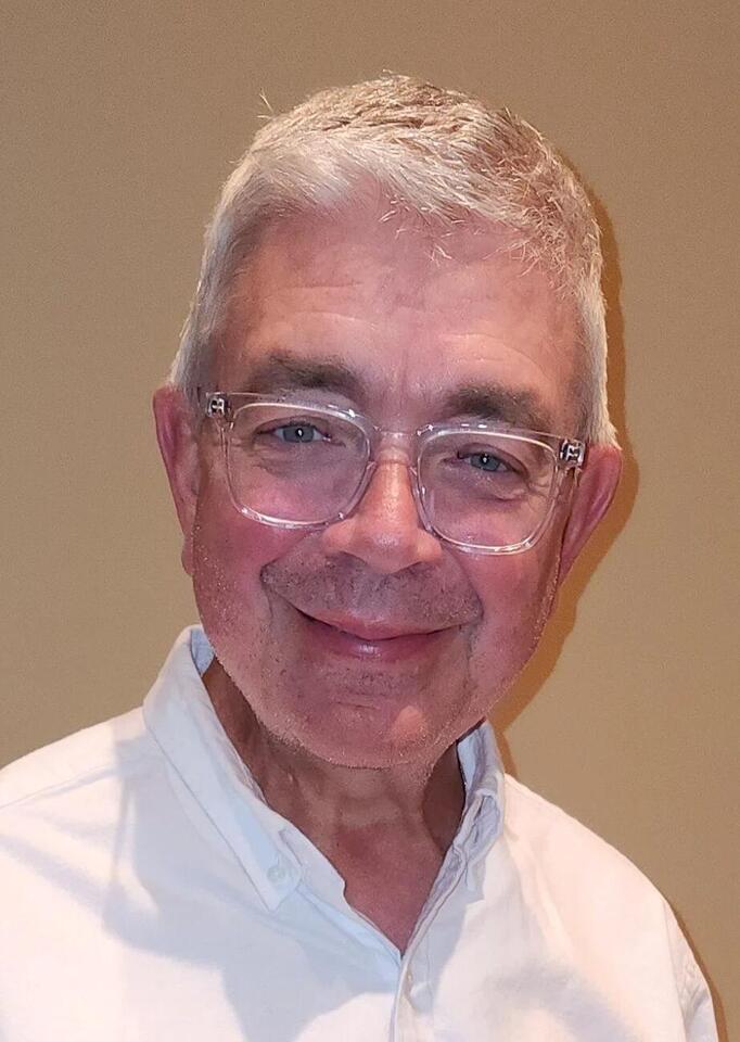 Jonathan Tobias: An interview out of time with Sarah Penelope Bond ...