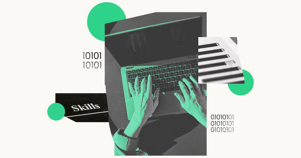 IEEE’s 2025 president Kathleen Kramer talks AI - NewsBreak