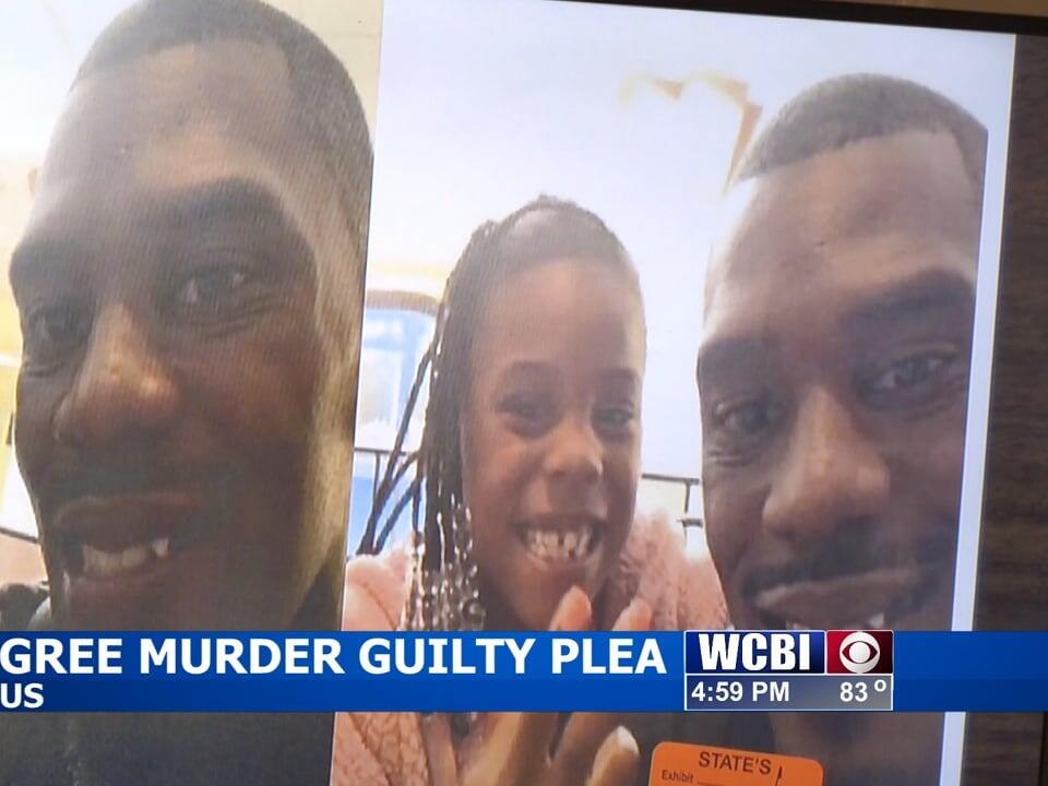 Facebook Live murder: Woman gets 34 years in prison