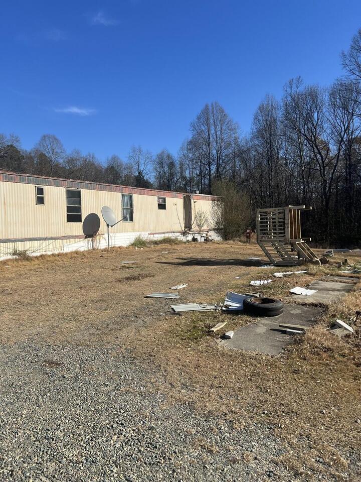 My top 5 stories of 2024: Taft Coghill Jr. - NewsBreak