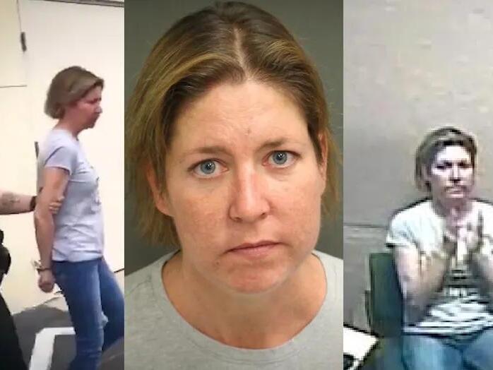 Sarah Boone suitcase murder trial: What to know