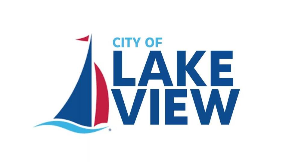 John Gibson Approved To Serve As Next Interim City Administrator For ...