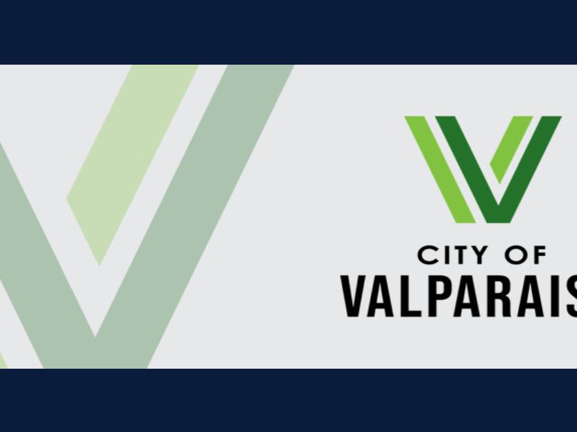 Valparaiso Plans for the 2024-2025 Winter Weather Season