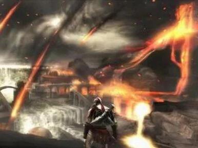 Another Legendary Studio Falls Victim to Mass Layoffs. Meta Shuts Down ...
