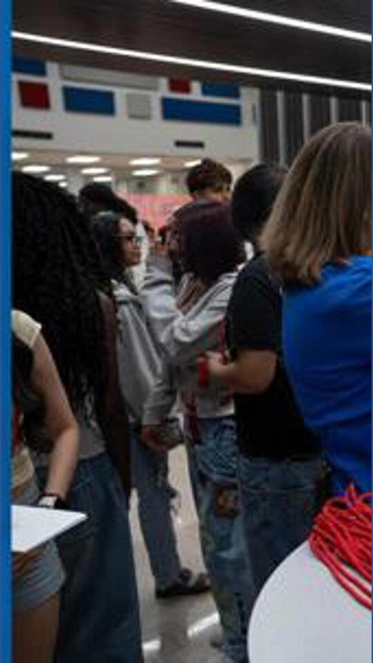 Temple High School reaches 100% College, Career and Military Readiness ...