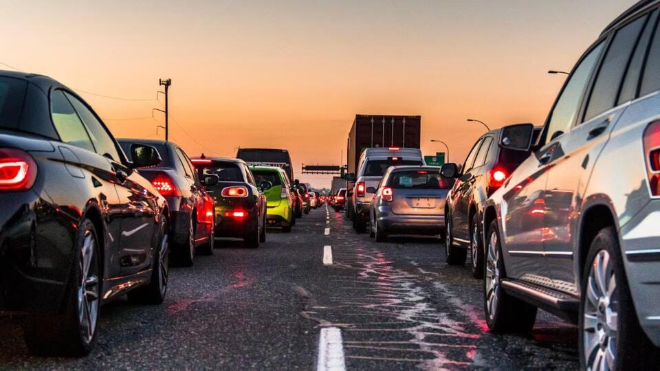 How gas prices have changed in Waco in the last week - NewsBreak