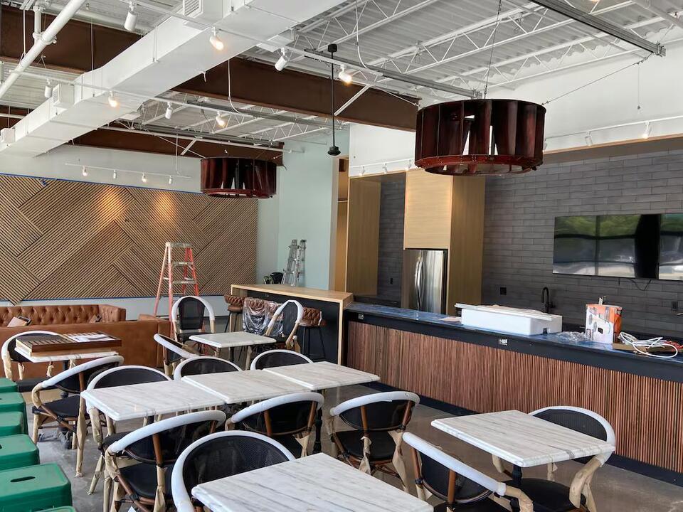 Developers unveil plan to breathe new life into historic KC Star building