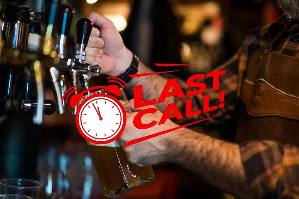 Ark Brew Pub in Lumberton, NJ, Announces Abrupt Closing - NewsBreak