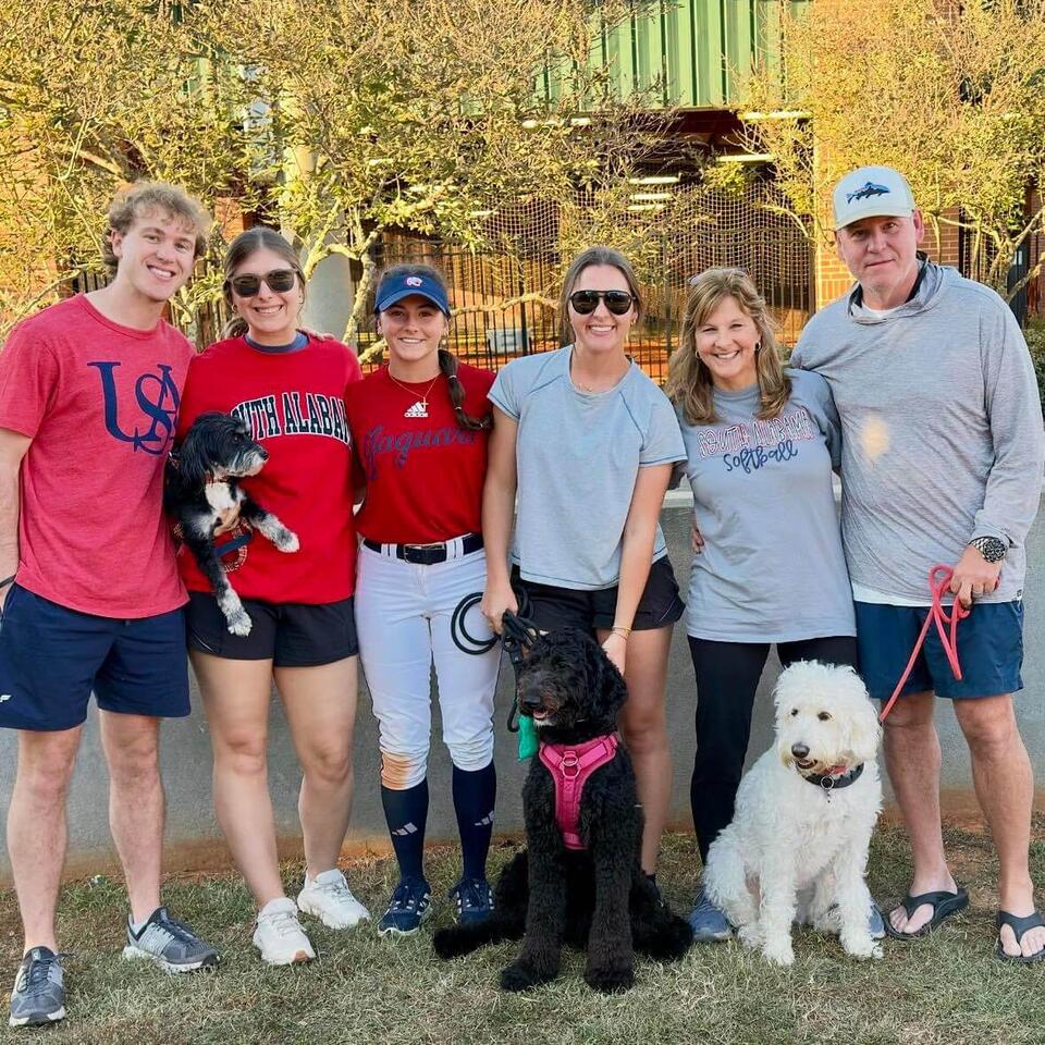 Katie Lively: What She Learned in 2024 About Surrender and Purpose ...