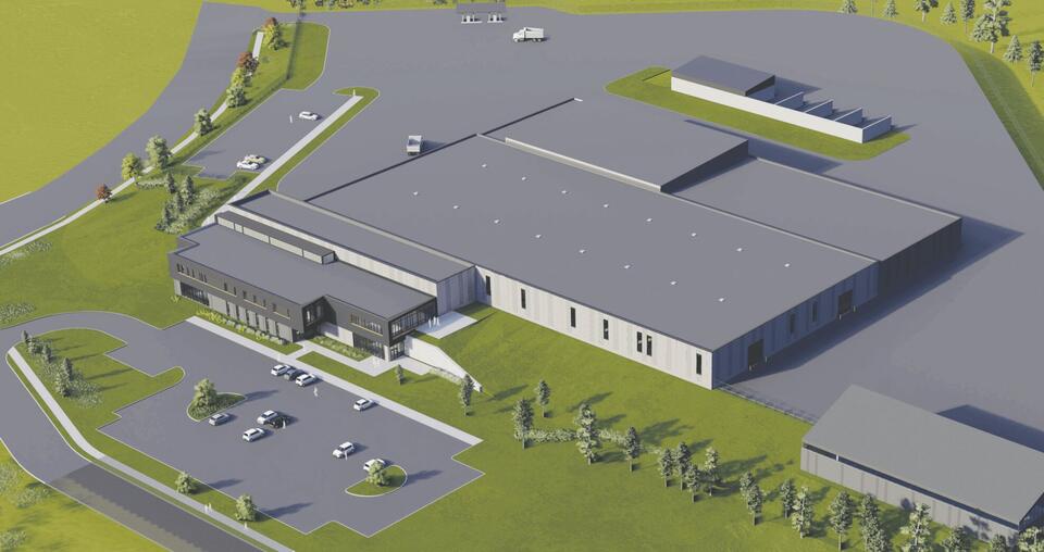 Public works project paused by city leaders - NewsBreak