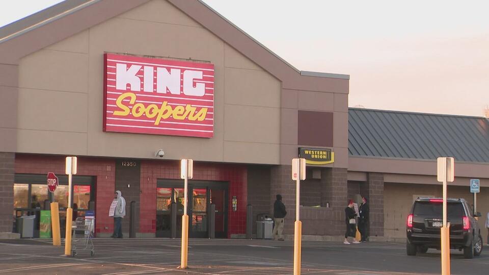 King Soopers to open new store in Colorado - NewsBreak