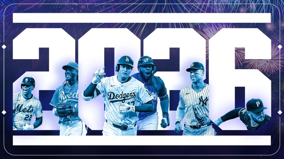 Gelof 'a little bit behind' but on track for big comeback in 2026 ...