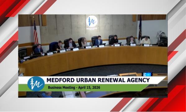 Medford Approves $500K Feasibility Study for Proposed Baseball Stadium ...