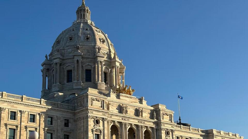 UPDATE: Agreement appears to be reached in Minnesota House, Demuth set ...