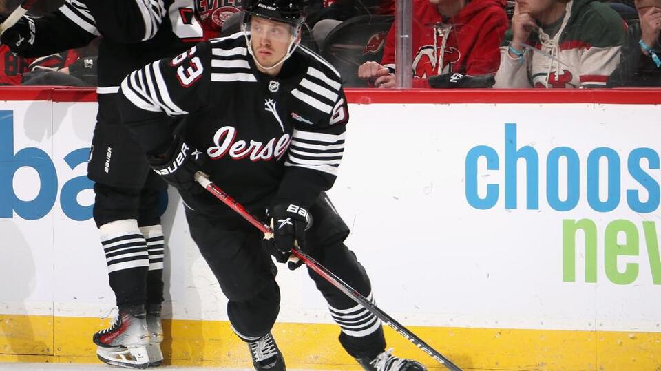 How to watch New Jersey Devils vs Philadelphia Flyers NHL game: Live ...