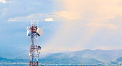 AIS Activates 2100 MHz Spectrum to Boost Super Block Network and Double ...
