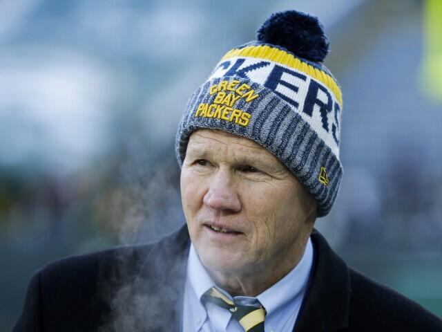 Packers reportedly submit proposal to ban the 'Tush Push' made famous ...