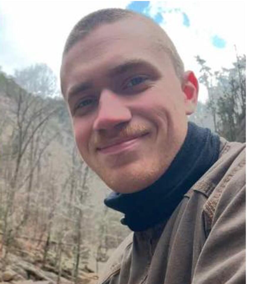 Army releases names of two soldiers who died in midair collision ...