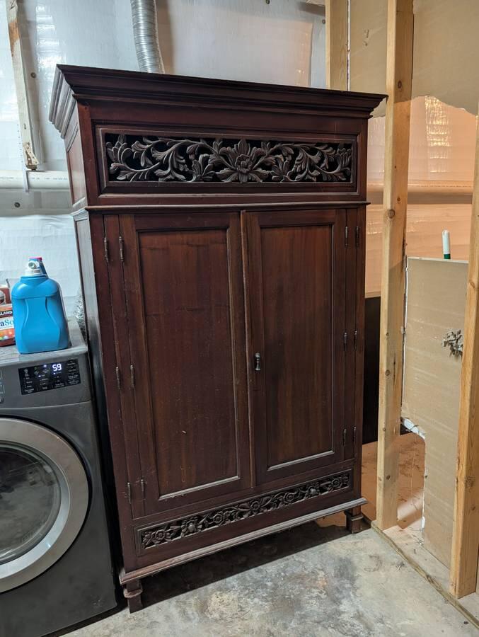 🎁 Freebies Up for Grabs in Woodstock — Furniture, Appliances & More ...