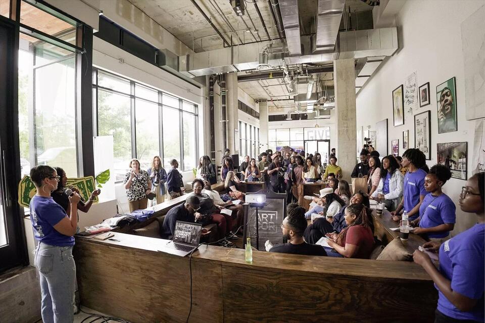 Unparalleled Pathways: How DC Design Week 2025 Marks a New Era for ...