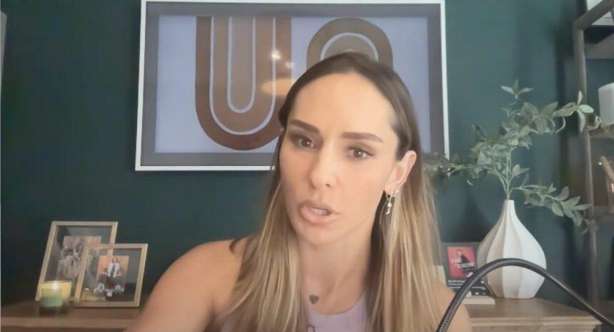 Erik Spoelstra’s ex-wife responds to rumors of her sleeping with Jaime Jaquez Jr. - NewsBreak