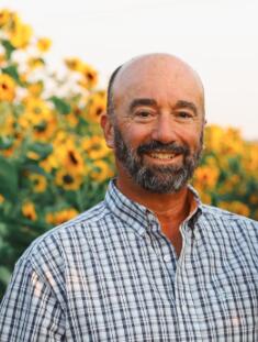 Ben Hunter Passes Away at 52 - NewsBreak