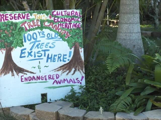 Lake Worth Beach takes step to align zoning with future land use plan ...