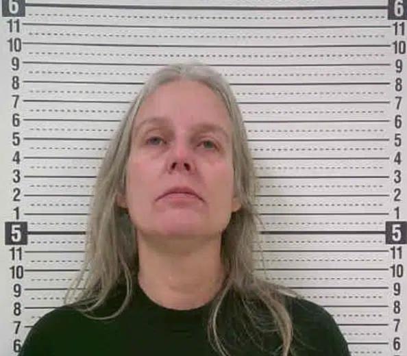 Fayette County, IA – Police Alert: Search Warrant Leads to Fairbank ...