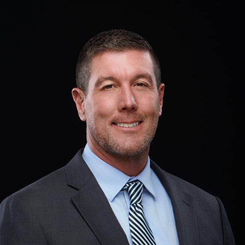Bremen City Schools Announces Grant Chesnut as the New High School ...