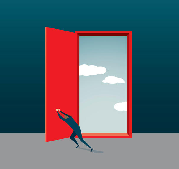 The Hidden Data Errors Delay Healthcare for Millions of Americans ...